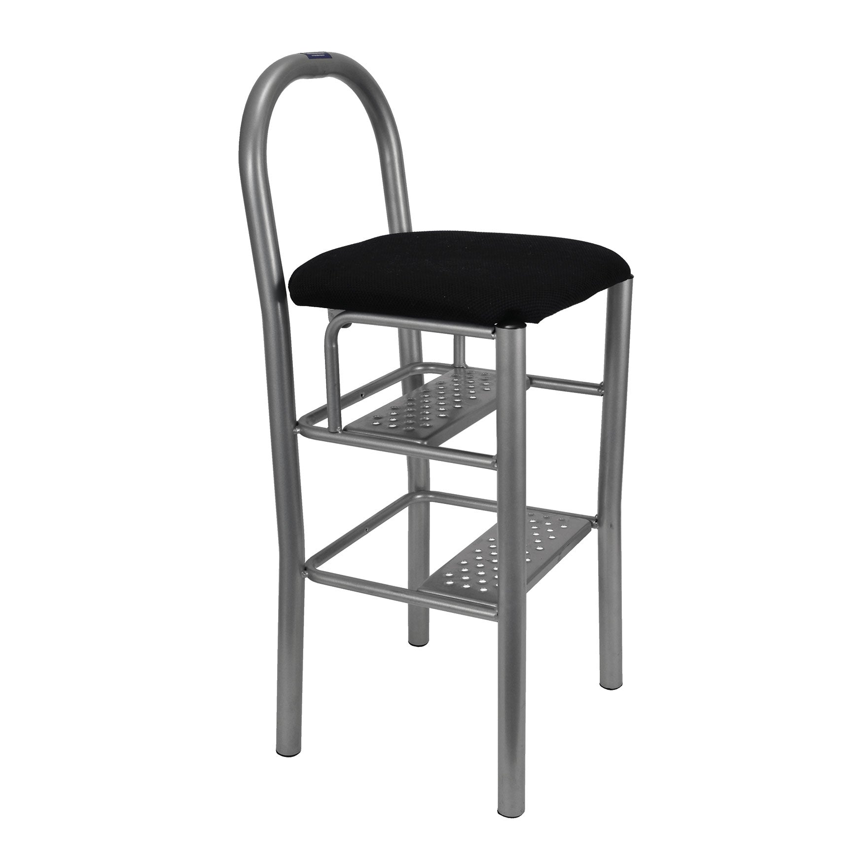 Kitchen Step Stool Multi-Purpose Ladder – Suzy Laundry